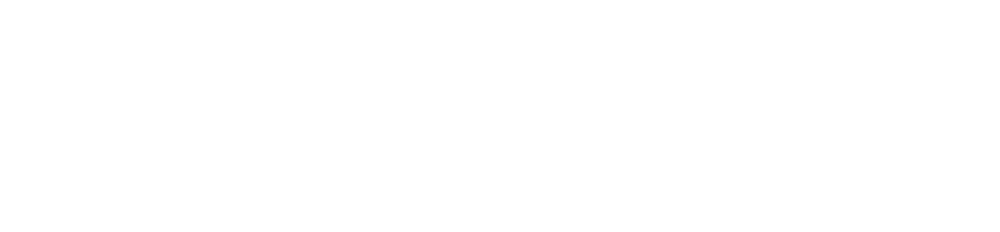 Receive Food For Your Family - Second Mile Mission Center
